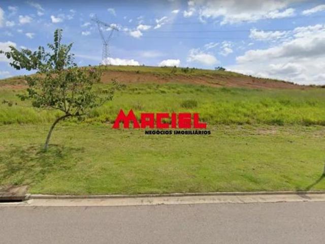 Terreno Área em São José dos Campos