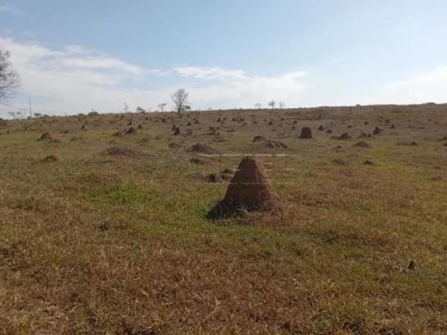 Terreno Área em Sao Jose dos Campos