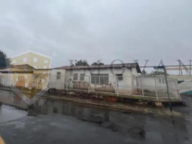 Terreno Área em Ribeirão Preto