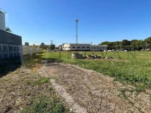 Terreno Área em Ribeirão Preto