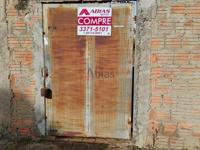 Terreno Área Mista Raridade em Morada dos Deuses São Carlos