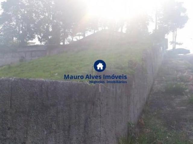Terreno Área para venda Vila Oliveira Mogi das Cruzes