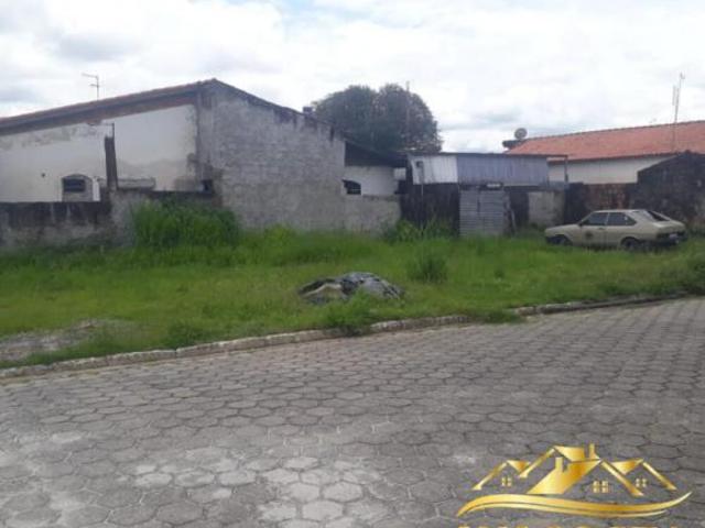 Terreno Área para venda Vila Brito Lorena