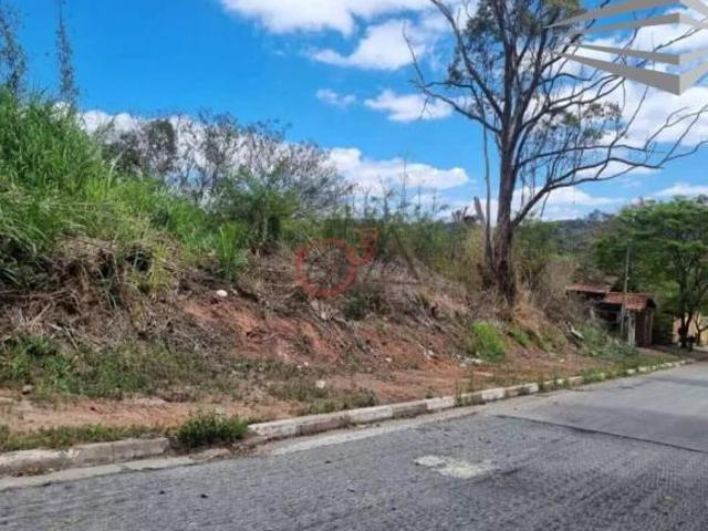 Terreno Área para venda Vila Jovina Cotia