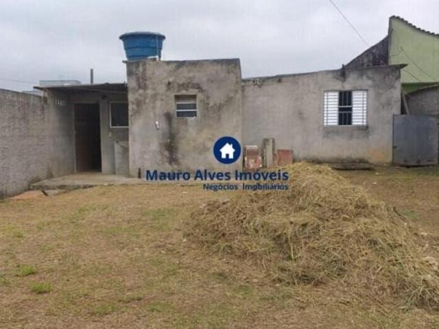 Terreno Área para venda Vila São Sebastião Mogi das Cruzes