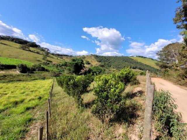Terreno Área para venda Área Rural Belo Vale