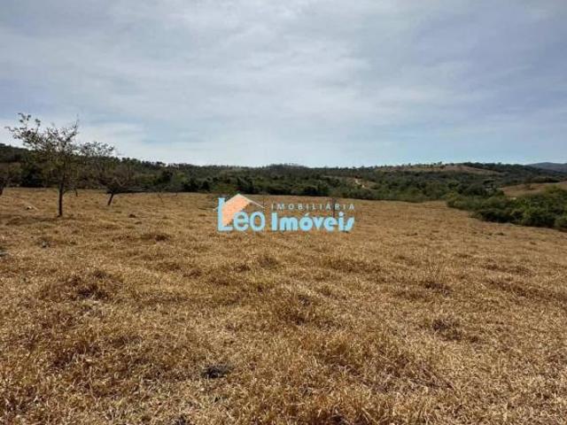 Terreno Área para venda Centro Igaratinga