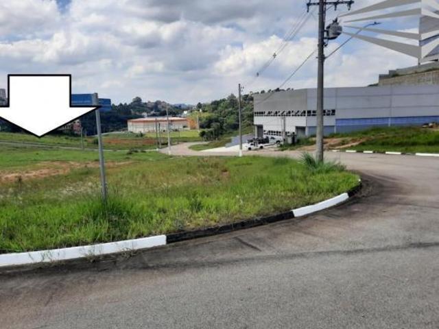 Terreno Área para venda Chácaras Santa Cruz Santana de Parnaíba