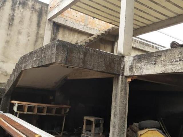 Terreno Área para venda Rio Branco Belo Horizonte