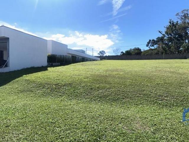 Terreno, Área Rural de Itu, Itu, SP