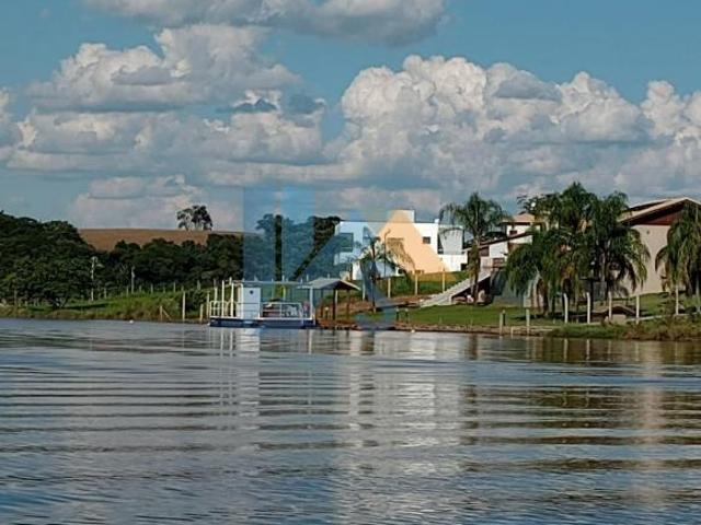Terreno, Área Rural, Ijaci, MG