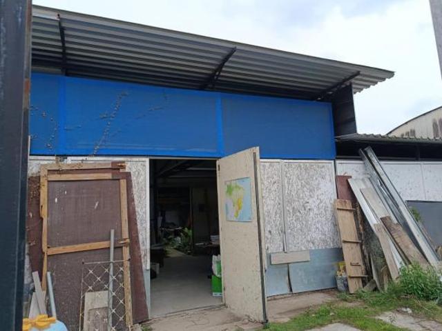 Terreno área urbana no vetor de crescimento de Mogi das Cruzes