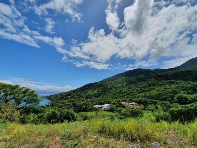Terreno, Armação, Ilhabela, SP