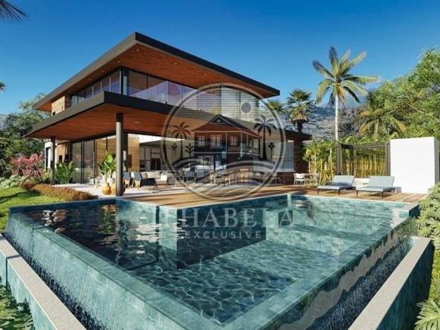Terreno, Armacao, Ilhabela, SP