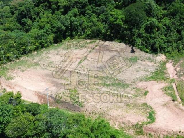 Terreno, Arroio da Bica, Nova Hartz, RS