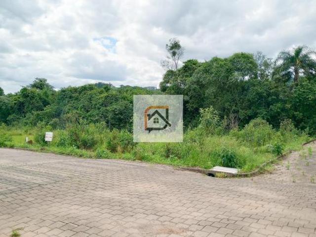 Terreno, Arroio das Pedras, Bom Princípio, RS