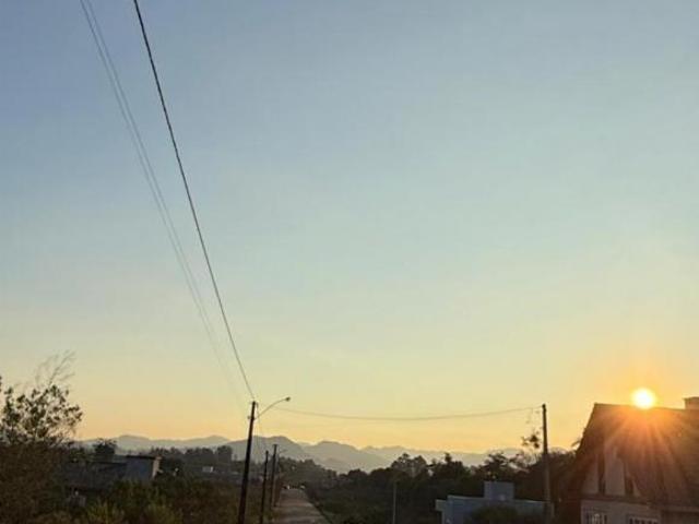Terreno, Arroio das Pedras, Bom Princípio, RS