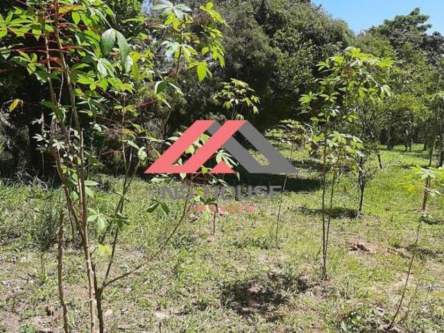 Terreno, Arrudas, Porangaba, SP