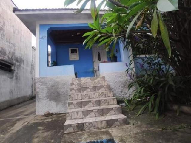 TERRENO ARTHUR ALVIM