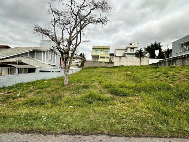 Terreno, Aruã, Mogi das Cruzes, SP