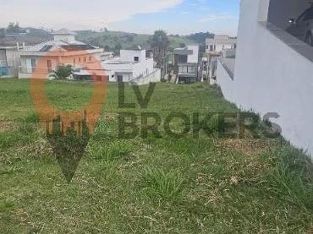 TERRENO ARUA BRISAS 330M