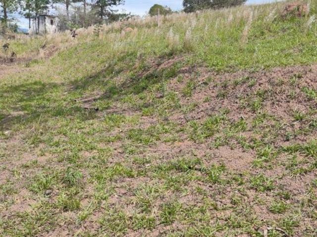 TERRENO ARUJÁ ESCRITURA INDIVIDUALIZADA TOPOGRAFIA PLANA
