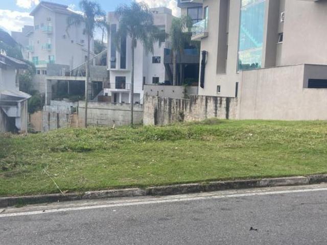 Terreno Aruja 5, Rua Andaluzita