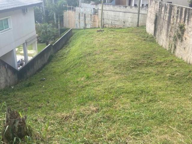 Terreno Aruja 5, Rua Andaluzita