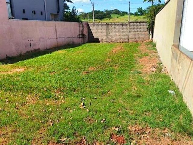 Terreno Buona Vita Ribeirão | Só aqui na Rosa e Rangel Consultoria e Assessoria Imobiliária