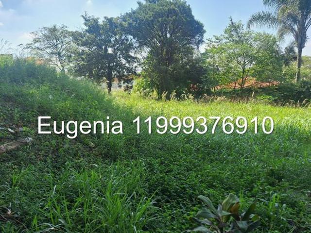 TERRENO BUTANTÃ: 1470 METROS PERTO DO METRÔ BUTANTÃ