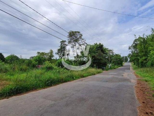 Terreno B. Mato Alto Gravataí/RS