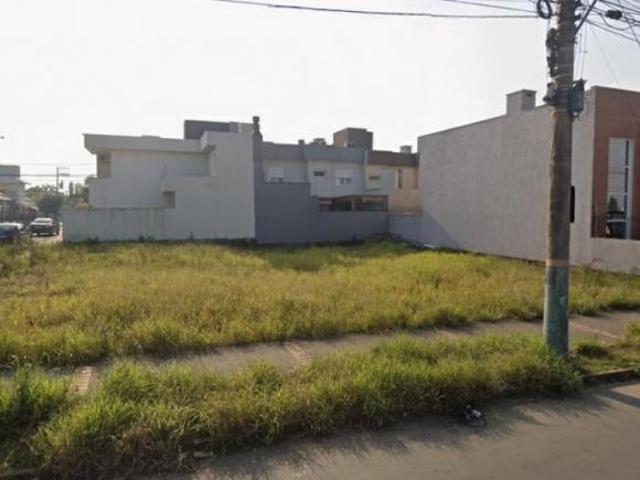 Terreno Bairro Vale do Sol