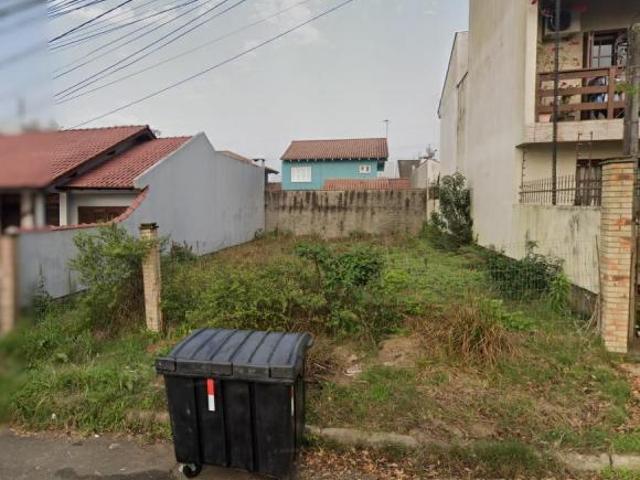 Terreno Bairro Vale do Sol
