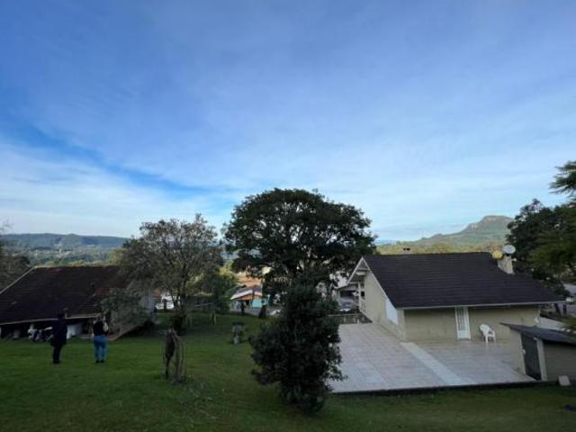 Terreno Bairro Várzea Grande