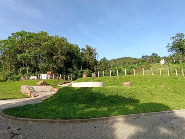 Terreno Bairro Várzea Grande