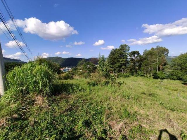 Terreno Bairro Várzea Grande
