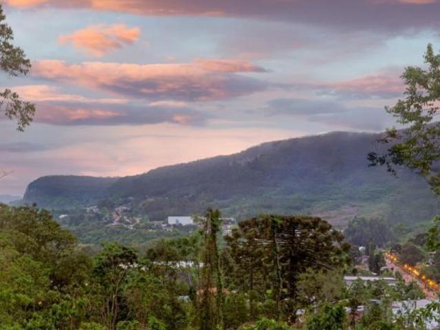 Terreno Bairro Várzea Grande