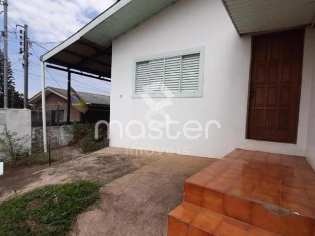 TERRENO BAIRRO VERA CRUZ