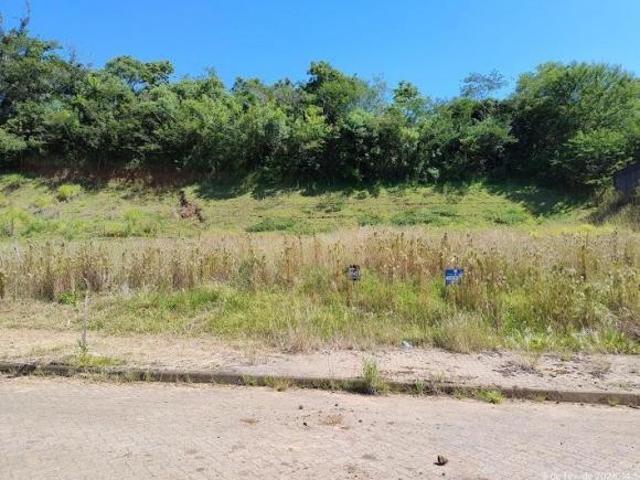 Terreno, Bairro Vila Nova, Igrejinha, RS