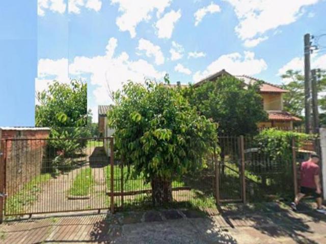 Terreno Bairro Vila City