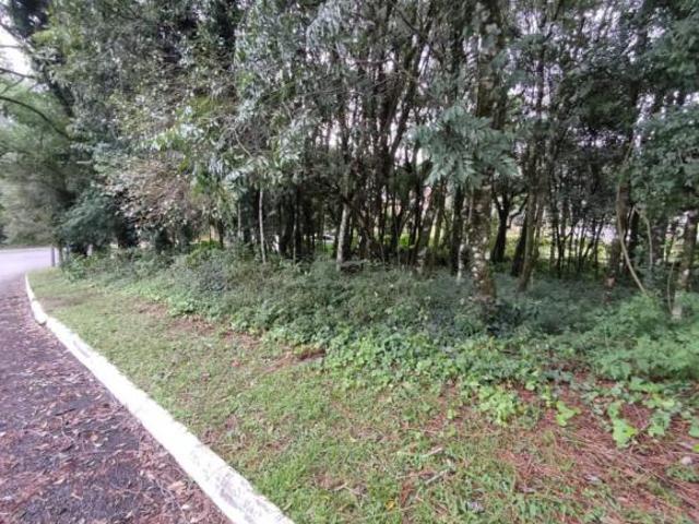 Terreno Bairro Villagio
