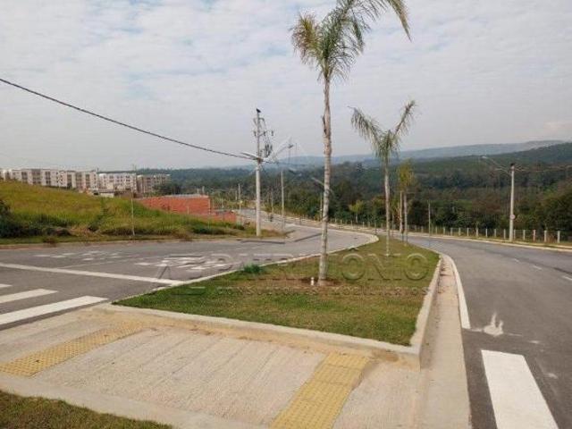 TERRENO, Bairro Viva Alegro