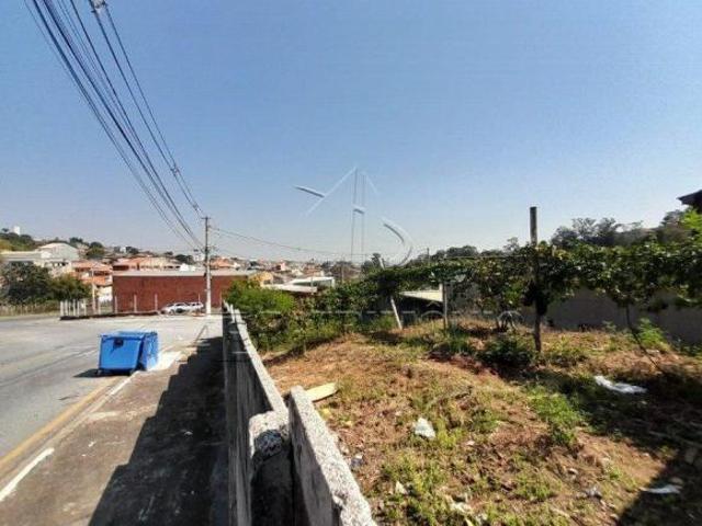TERRENO, Bairro Votorantim Park I