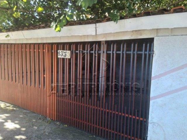 TERRENO BAIRRO WANEL VILLE