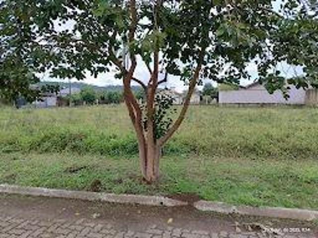 Terreno, Bairro XV de Novembro, Igrejinha, RS