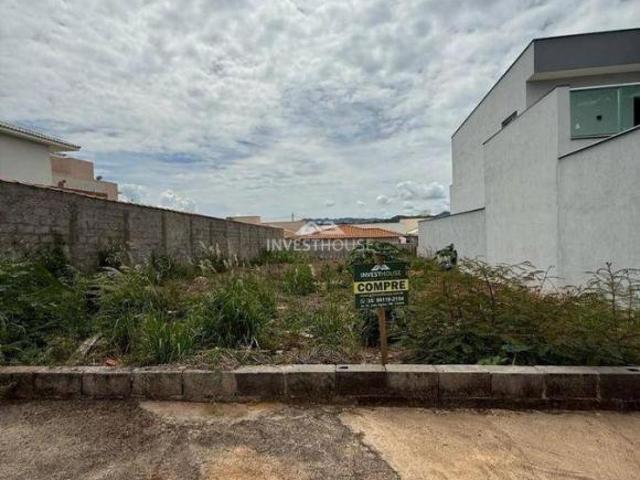 TERRENO BAIRRO AGENOR DE LIMA