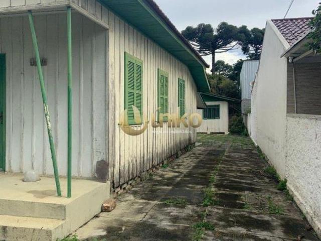 Terreno Bairro Alto Comercial ou residencial