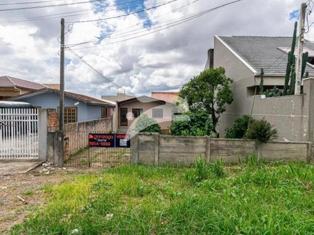 Terreno Bairro Alto 500m²