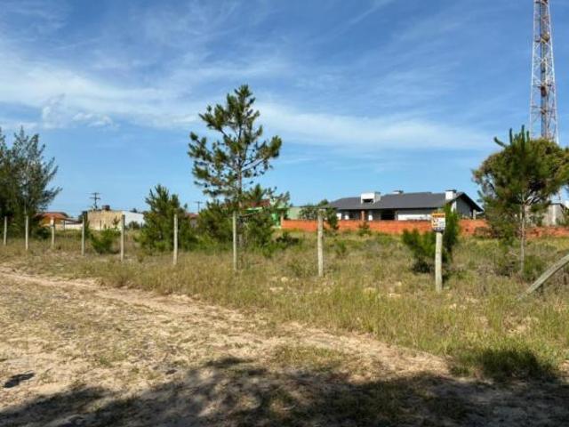 Terreno Bairro Arroio Teixeira