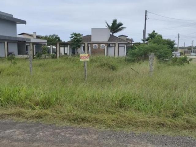 Terreno Bairro Arroio Teixeira